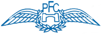 Peshawar Flying Club – PFCL Peshawar