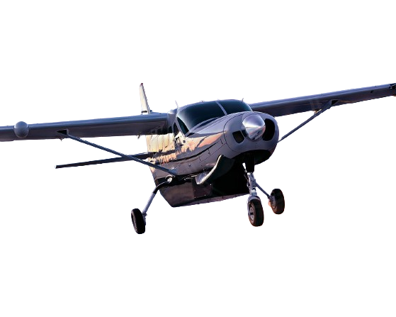 Peshawar Flying Club – PFCL Peshawar